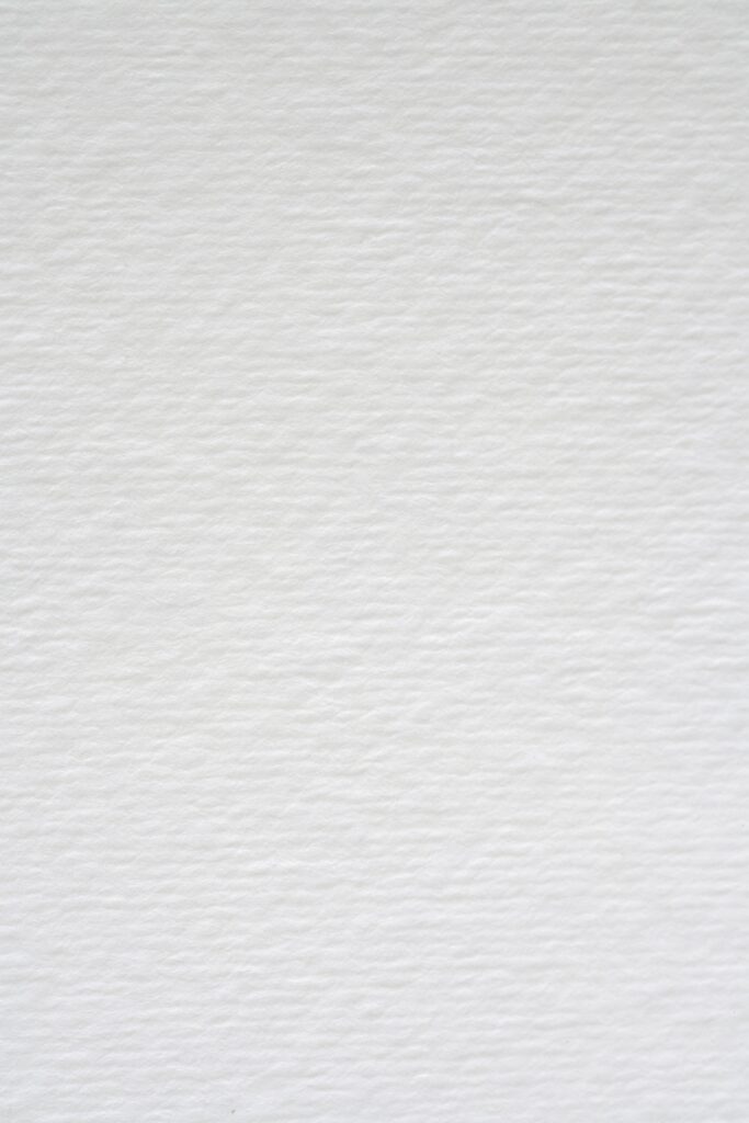 Welk papier is het beste voor aquarelverf? | Illustrator | Anke Vermeij ...